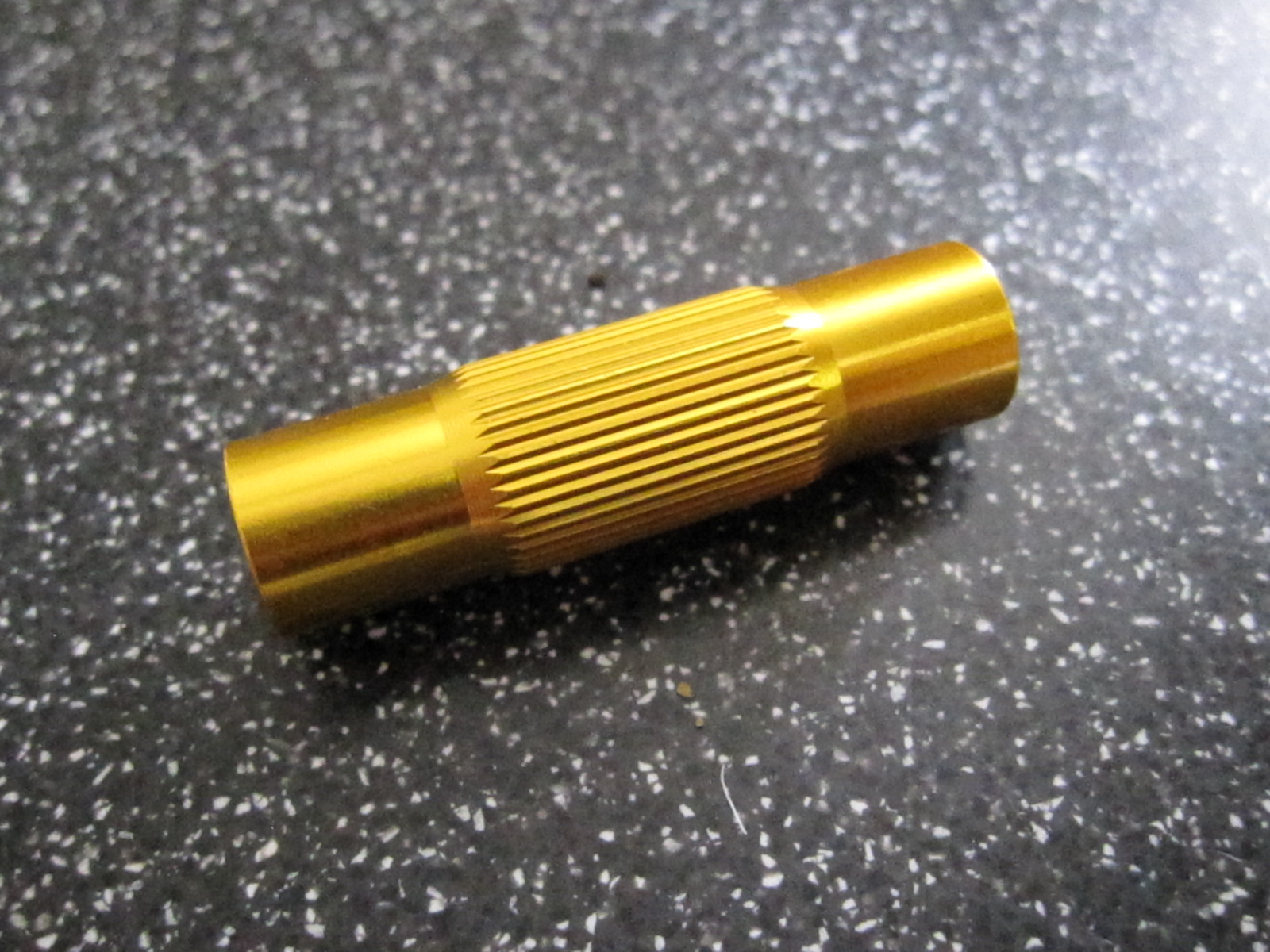 CO2 Adapter - C02 | Midge Tech