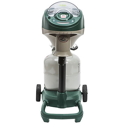 MM3300UK Executive - Midge Machines | Midge Tech